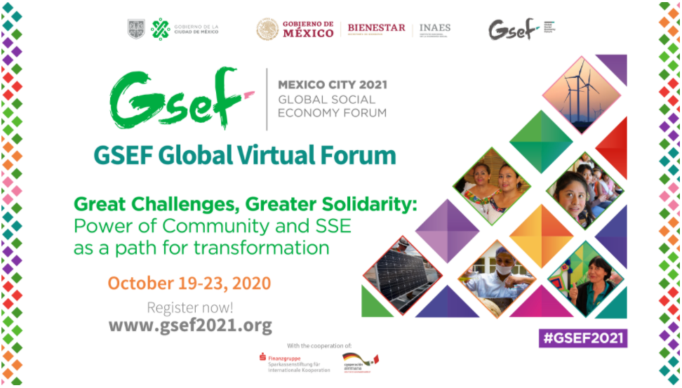 Capture_1.PNG | GSEF